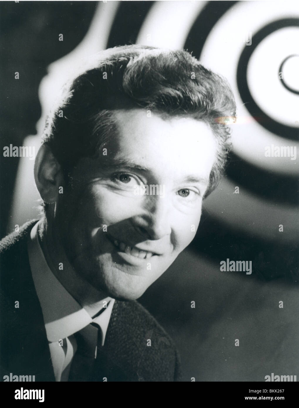 Kenneth williams hi-res stock photography and images - Alamy