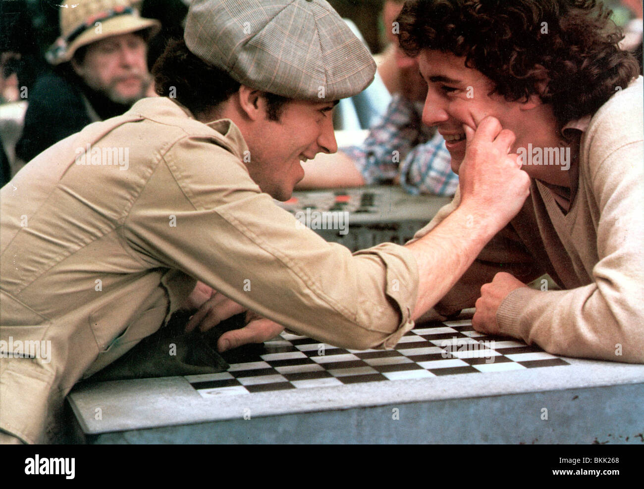 Michael sharkey hi-res stock photography and images - Alamy