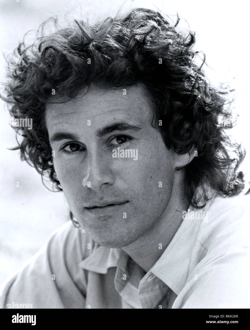 Ontkean hi-res stock photography and images - Alamy