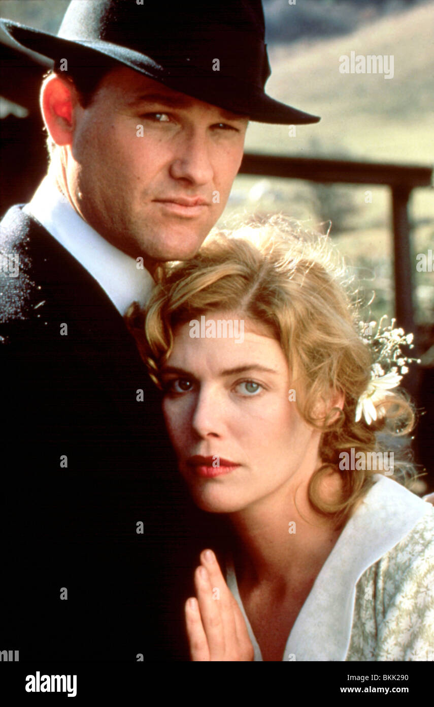 Russell kelly hi-res stock photography and images - Alamy