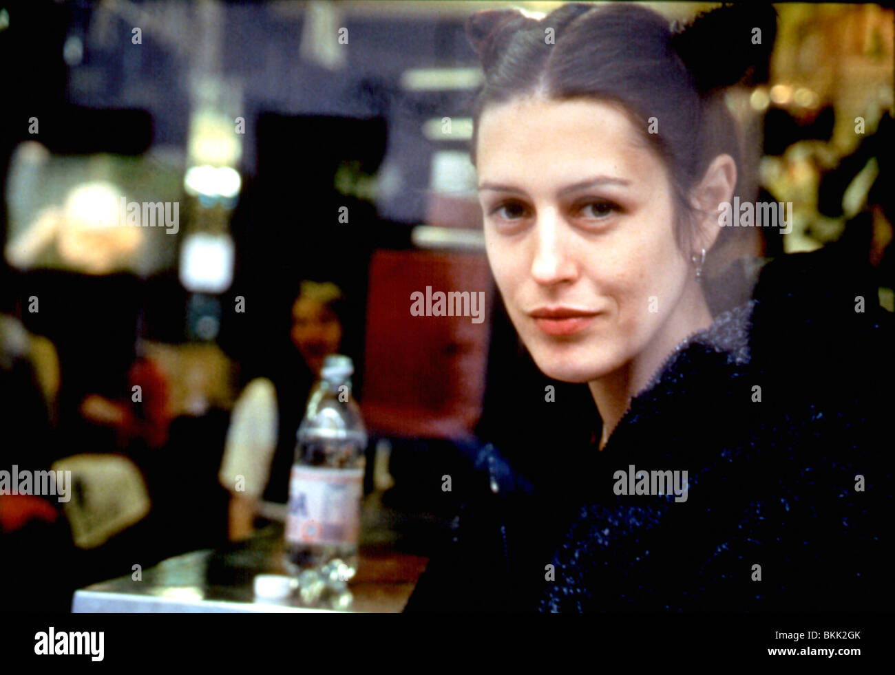 Jennifer Stickel's Instagram, Twitter & Facebook on IDCrawl