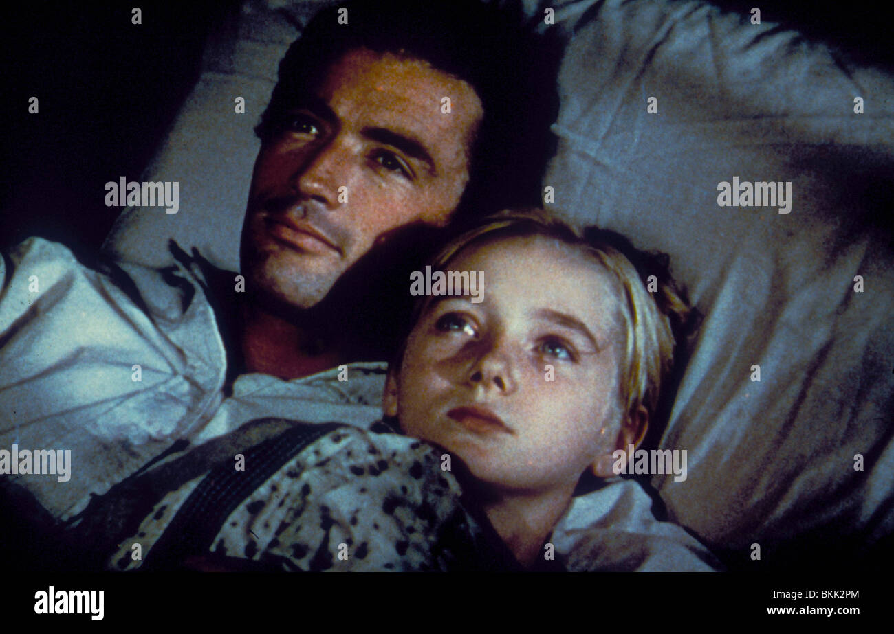 THE YEARLING (1946) GREGORY PECK, CLAUDE JARMAN JR YRLI 003 L Stock ...