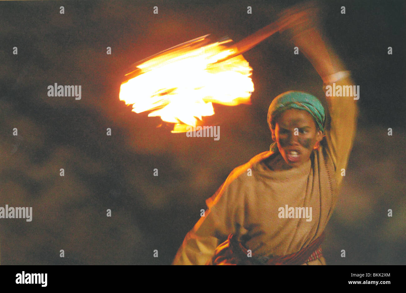 ZAINA, CAVALIERE DE L'ATLAS (2005) ZAINA, RIDER OF THE ATLAS (ALT) ZAIN ...