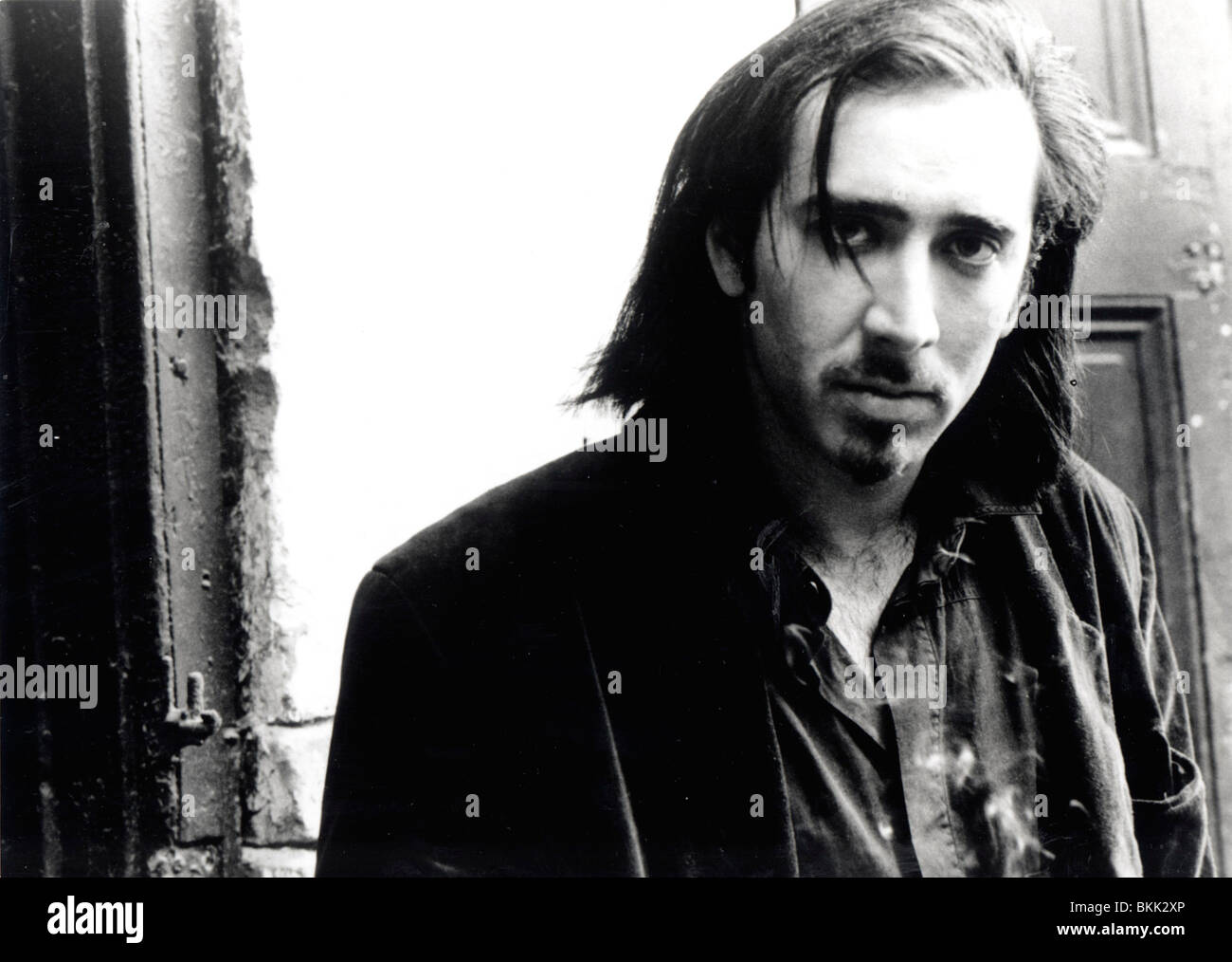 Zandalee High Resolution Stock Photography and Images - Alamy