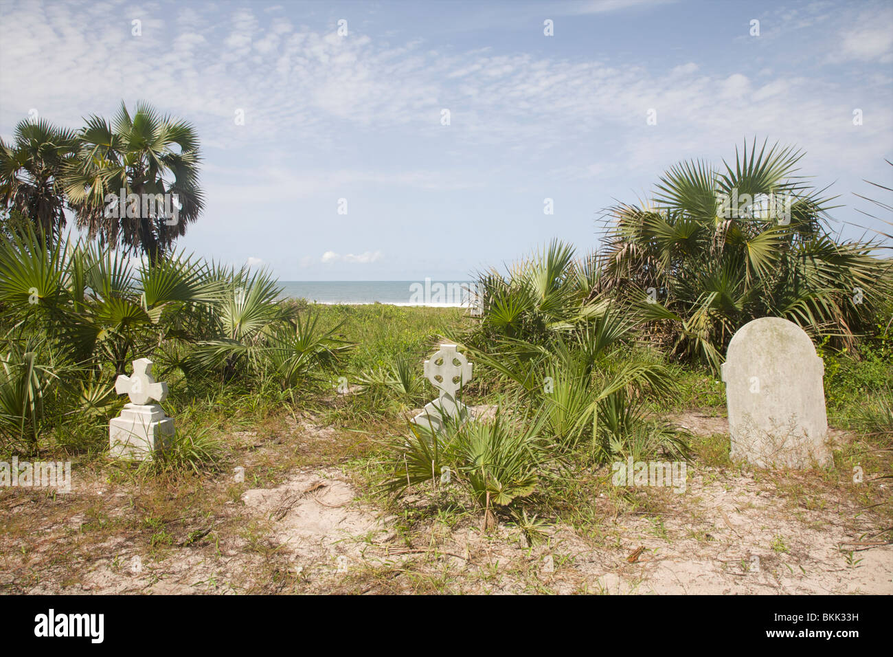 Sette cama gabon hi-res stock photography and images - Alamy