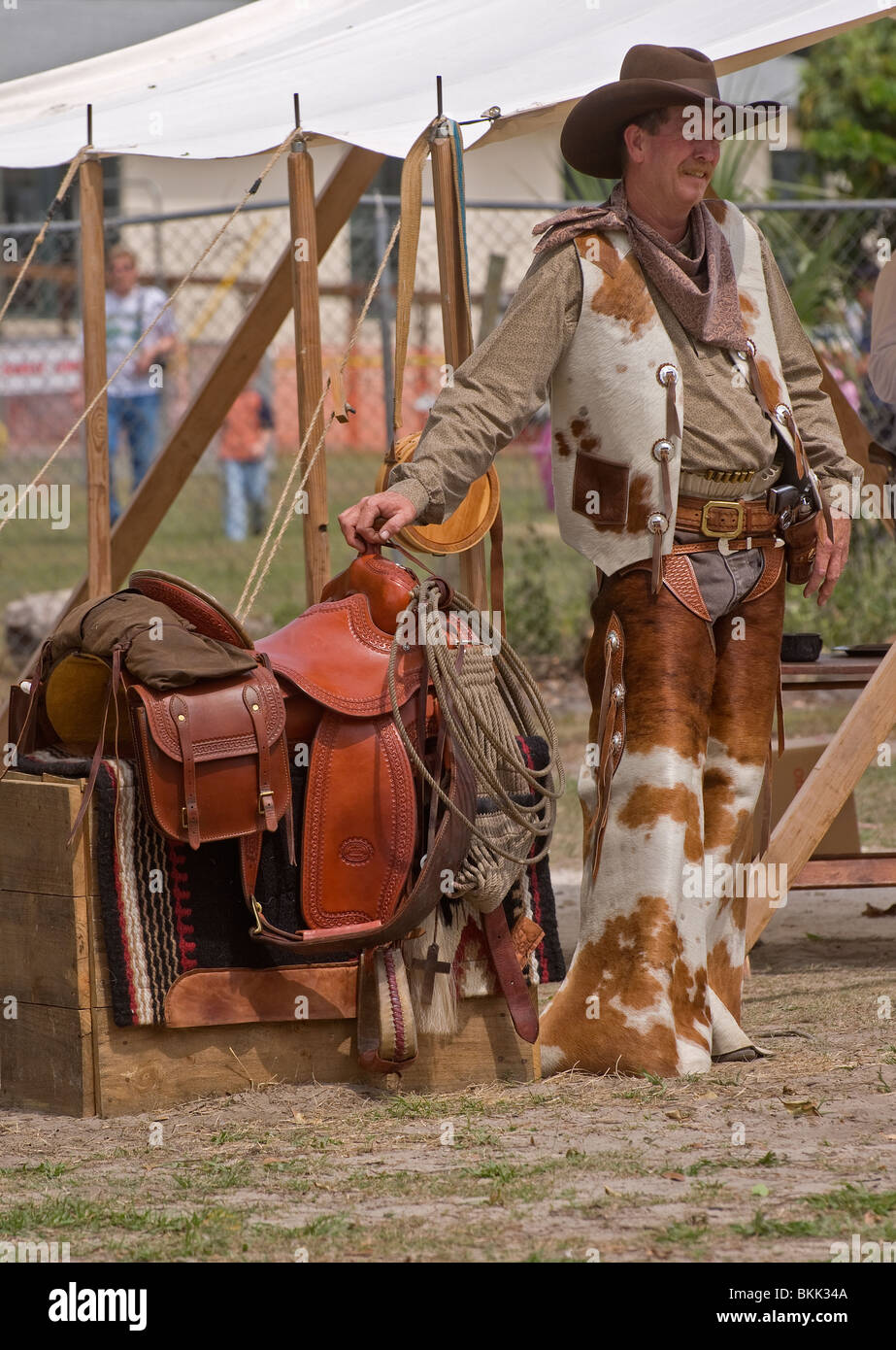 Shoot Out, Western High Resolution Stock Photography and Images - Alamy