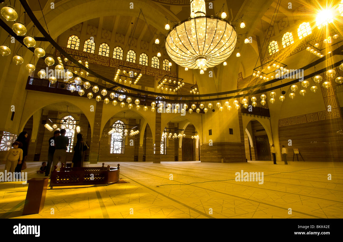 Bahrain Khalifa Palace Gudaibiya Palace Grand Swiss Belresort Seef