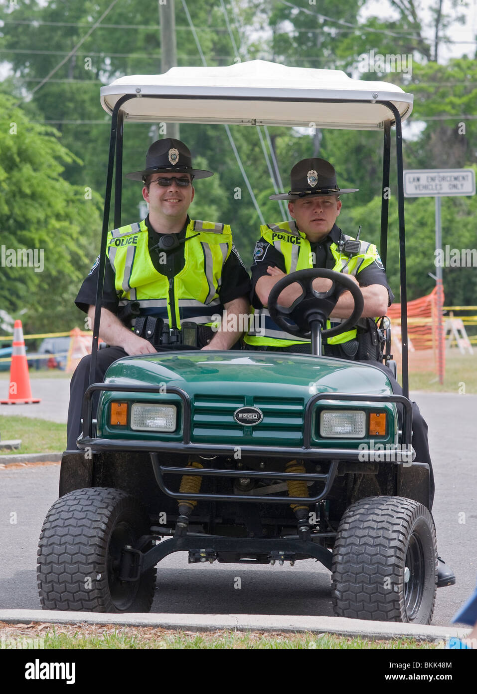 4 wheeler hi-res stock photography and images - Alamy