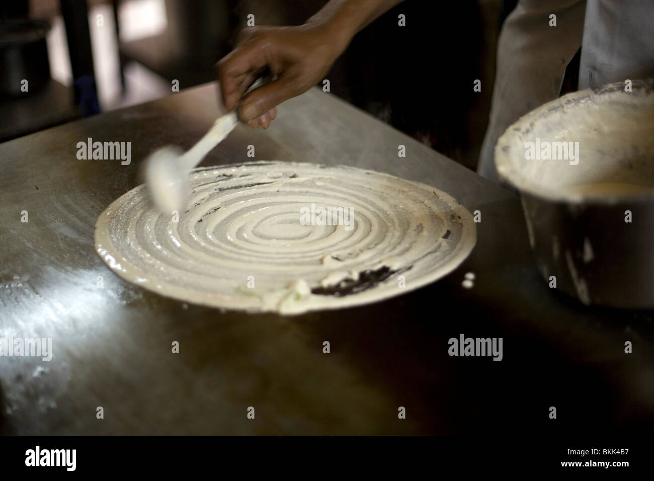 Tea Pakistan High Resolution Stock Photography and Images - Alamy