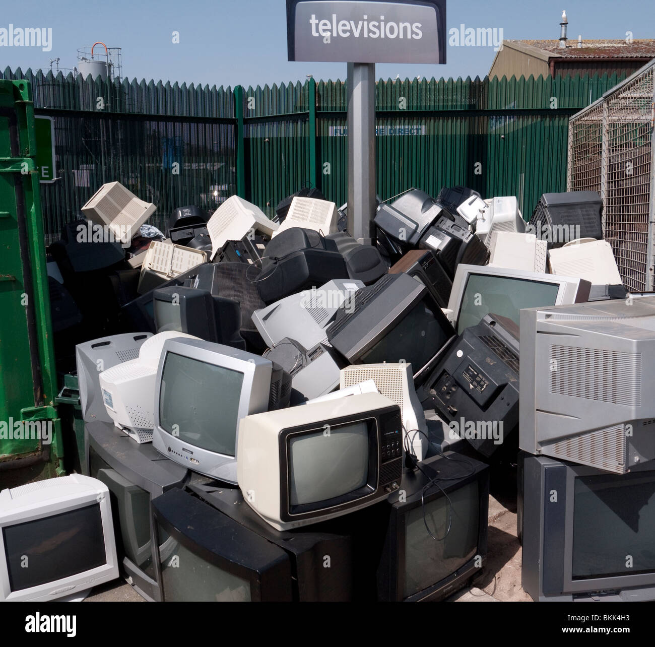 Tv television television hi-res stock photography and images - Alamy