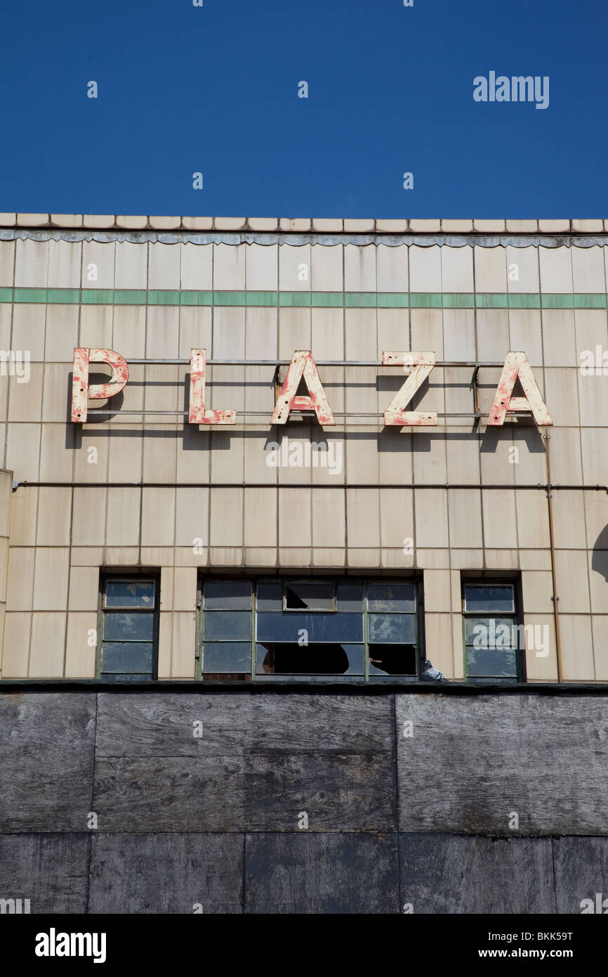 Old port talbot hi-res stock photography and images - Alamy