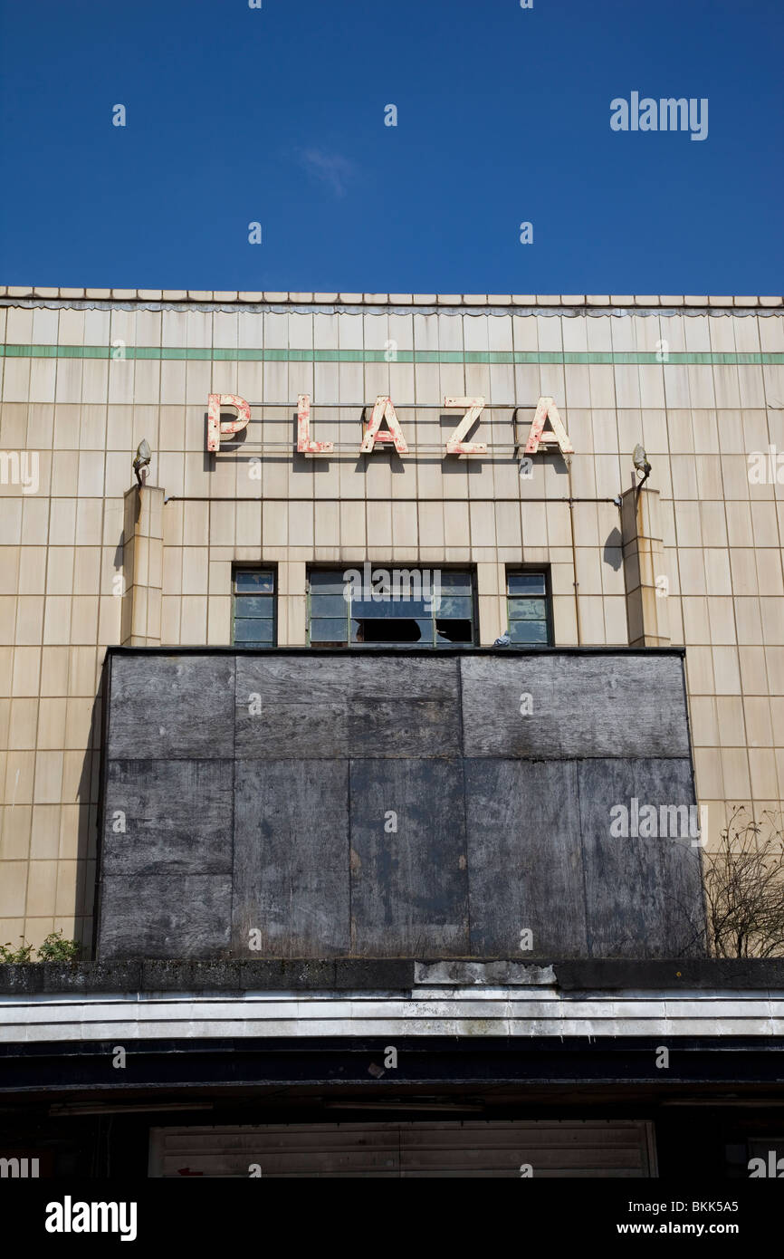 Old port talbot hi-res stock photography and images - Alamy