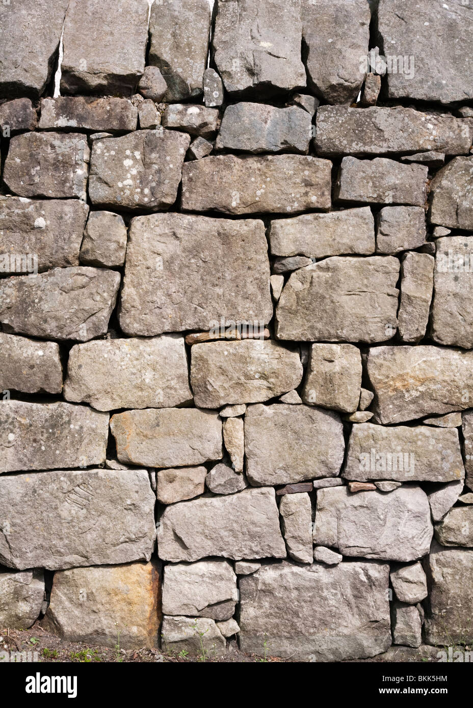 Stone masonry detail uk hi-res stock photography and images - Alamy