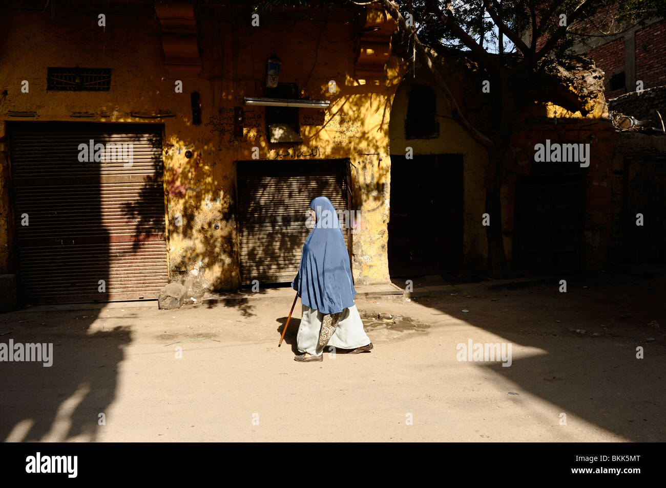 Ghariya hi-res stock photography and images - Alamy