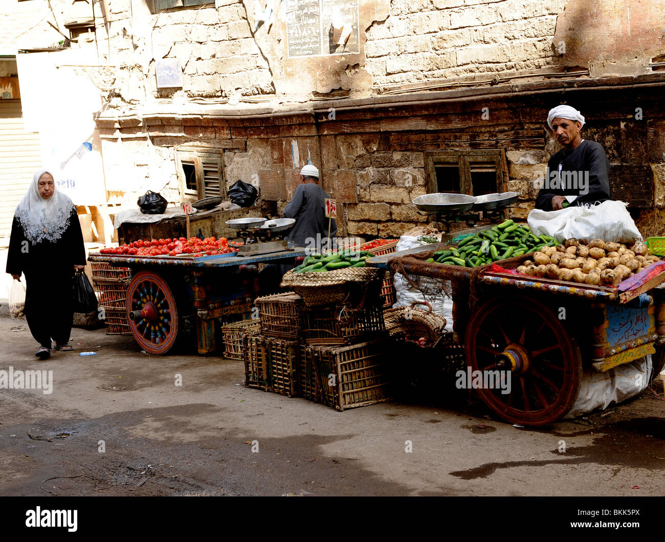Ghariya hi-res stock photography and images - Alamy