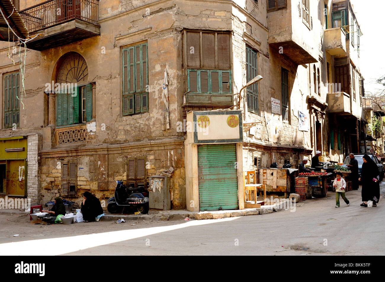 Ghariya hi-res stock photography and images - Alamy