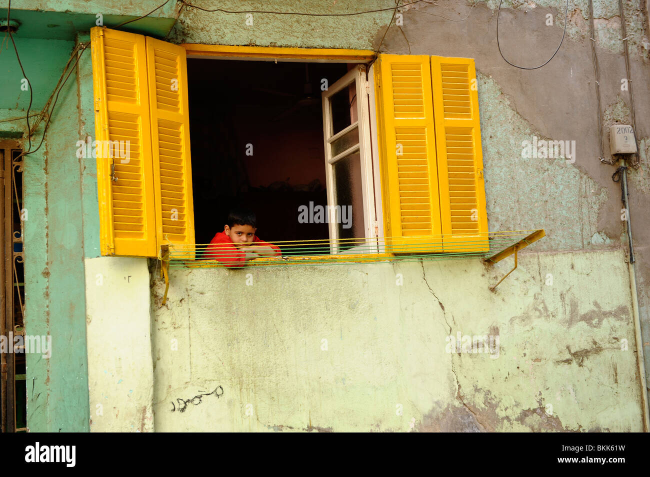 Ghariya hi-res stock photography and images - Alamy