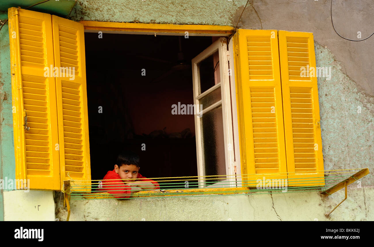 Ghariya hi-res stock photography and images - Alamy