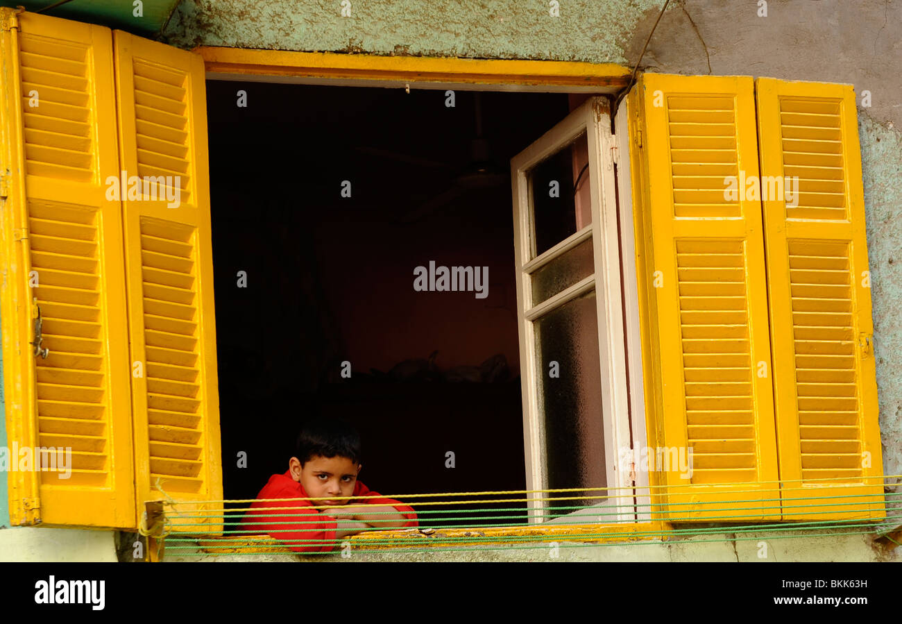 Al Ghuriyya(al ghariya), Islamic Cairo, Cairo, Egypt Stock Photo - Alamy