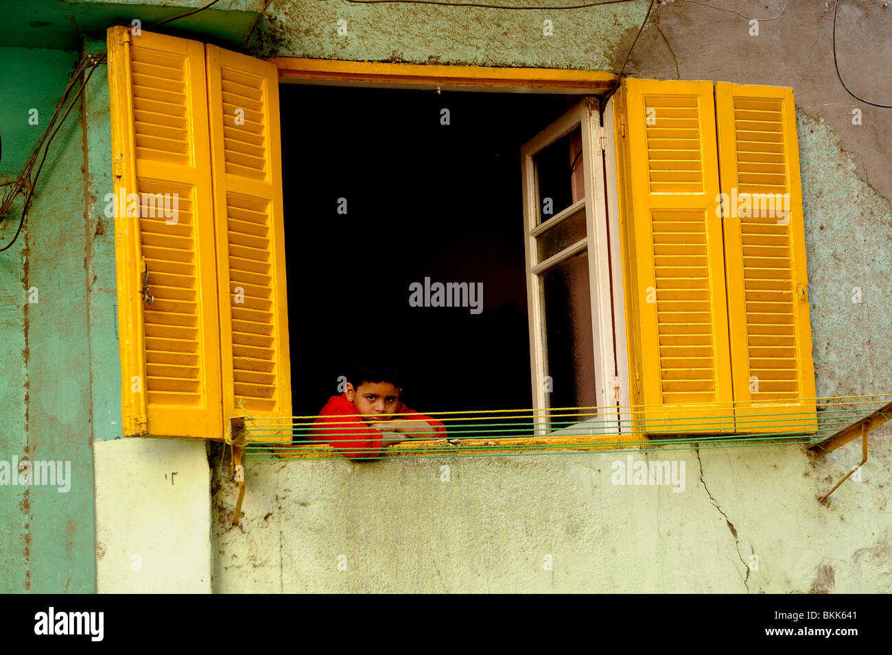 Ghariya hi-res stock photography and images - Alamy