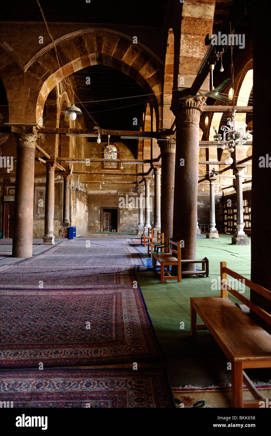 Ghariya hi-res stock photography and images - Alamy