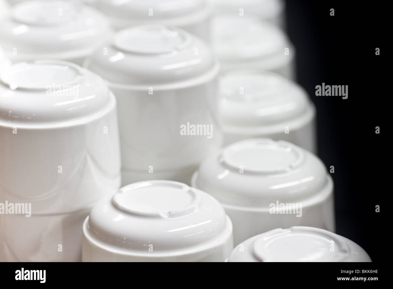 Clean photographs hi-res stock photography and images - Alamy