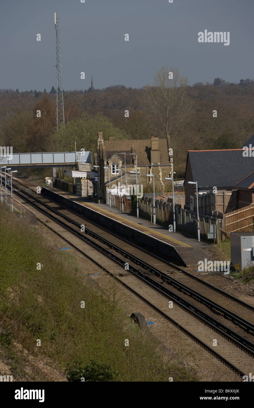 Frant hi-res stock photography and images - Alamy