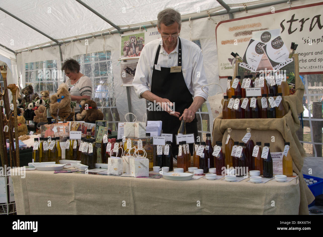 stratta simply fabulous Stock Photo - Alamy