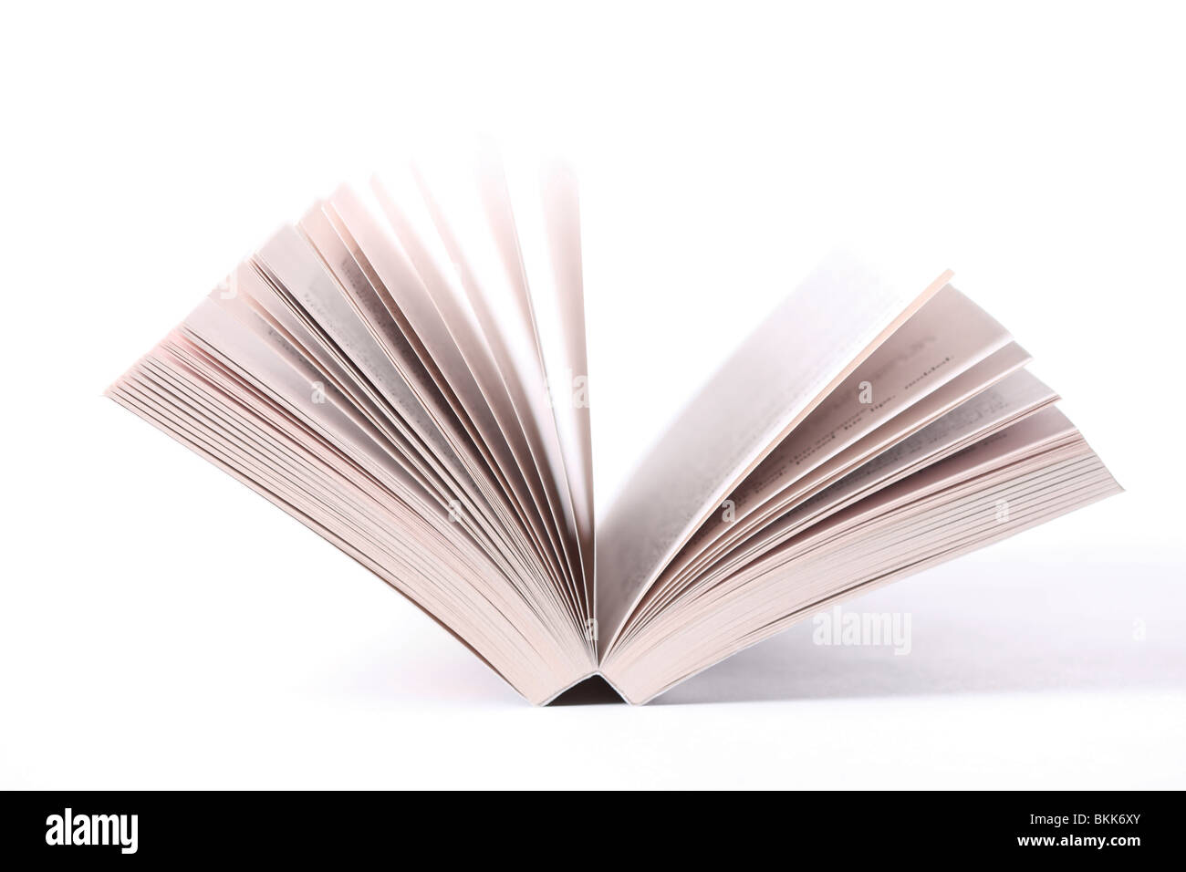 Stationery Cut Out Stock Images & Pictures - Alamy