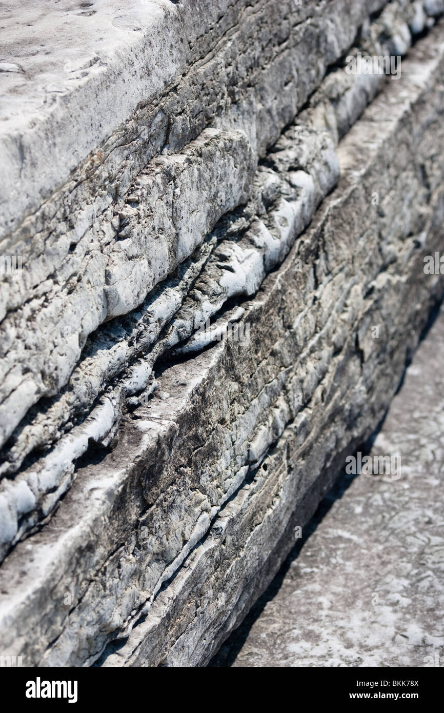 Canadian shield hi-res stock photography and images - Alamy