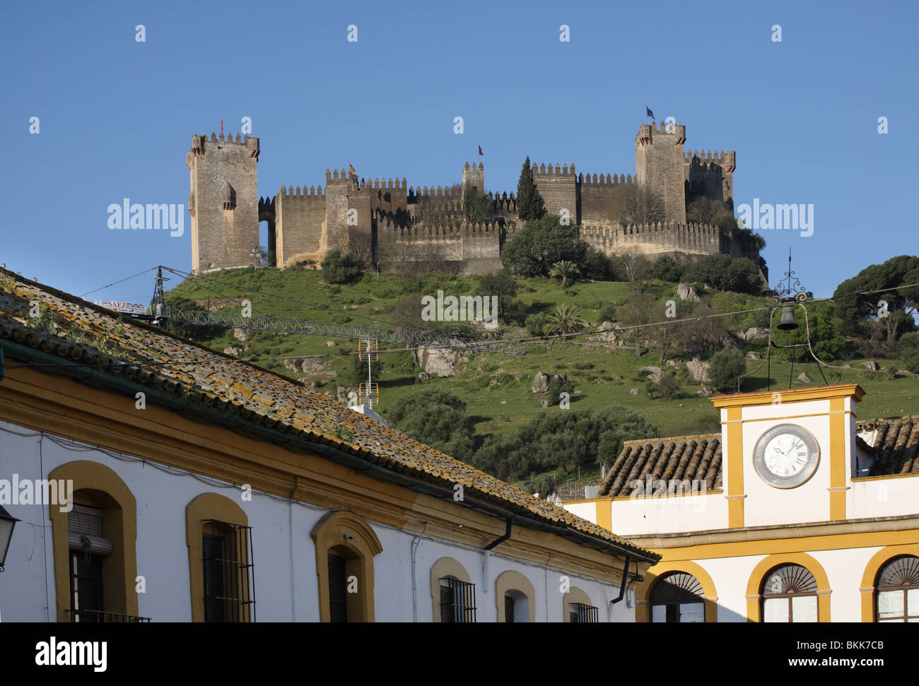 Almodovar hi-res stock photography and images - Alamy