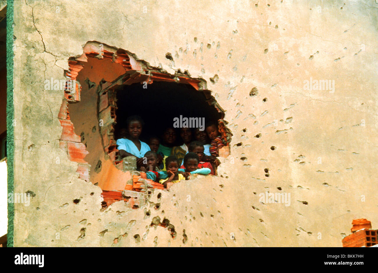 Fighting hole hi-res stock photography and images - Alamy