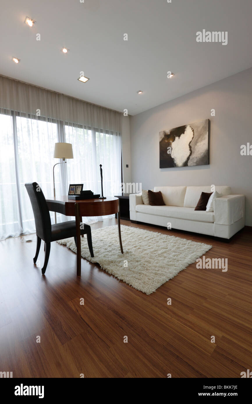 Study Room Stock Photos & Study Room Stock Images - Alamy
