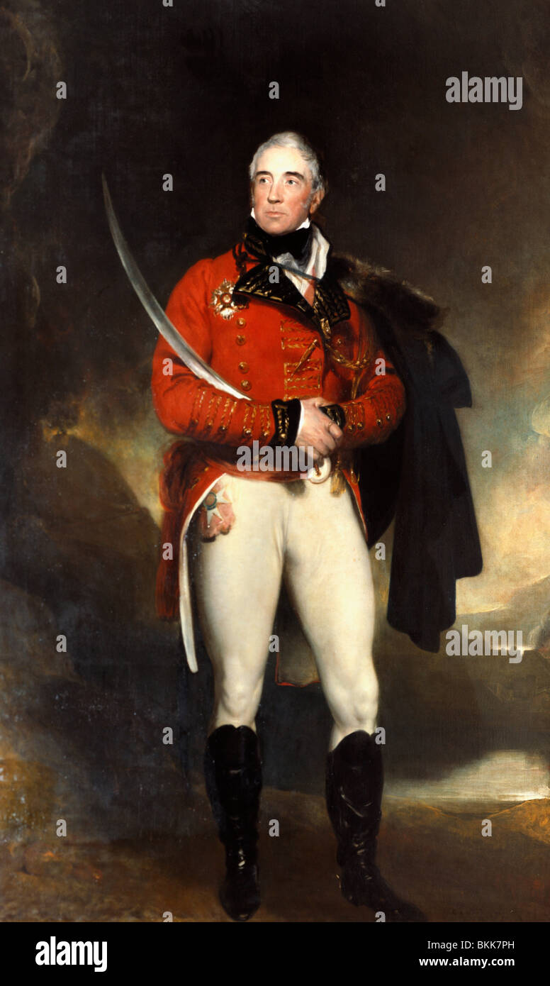 Graham lord hi-res stock photography and images - Alamy