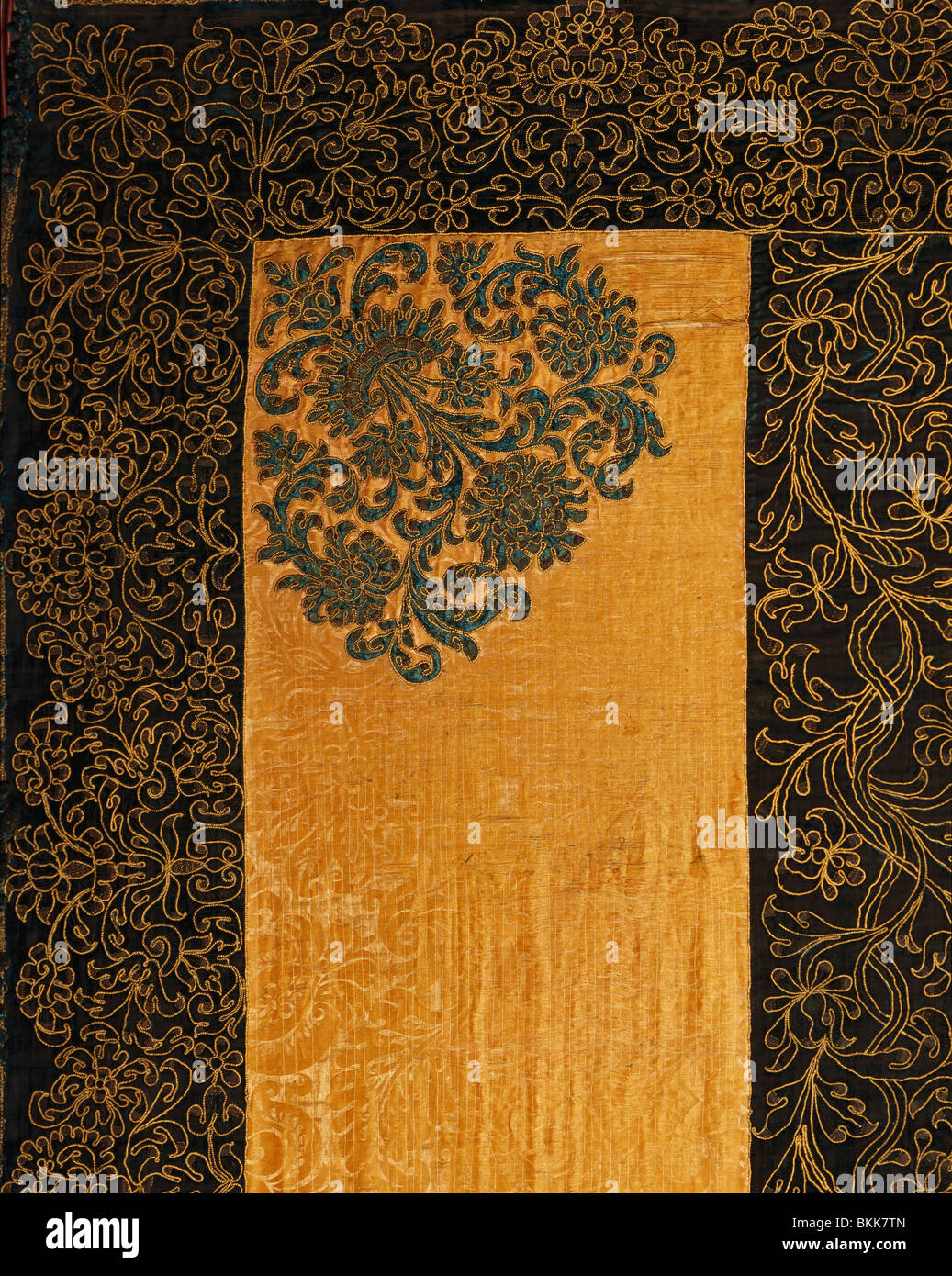 Ante Chamber High Resolution Stock Photography and Images - Alamy