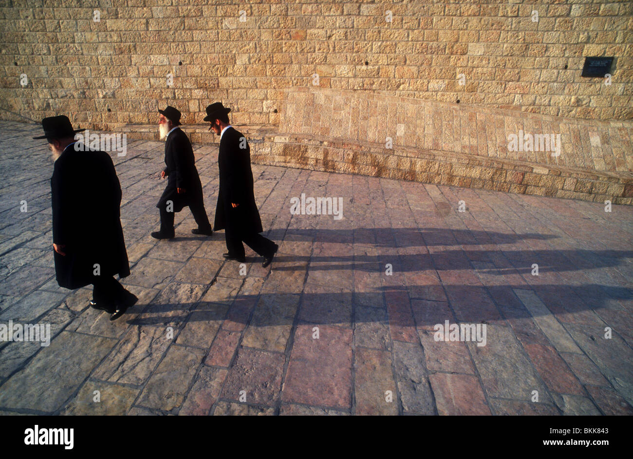 Religious ascetic hi-res stock photography and images - Alamy