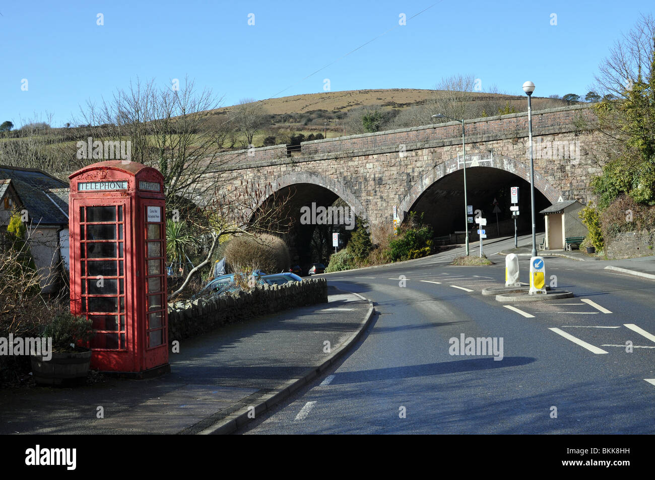 Lorries and emissions hi-res stock photography and images - Alamy