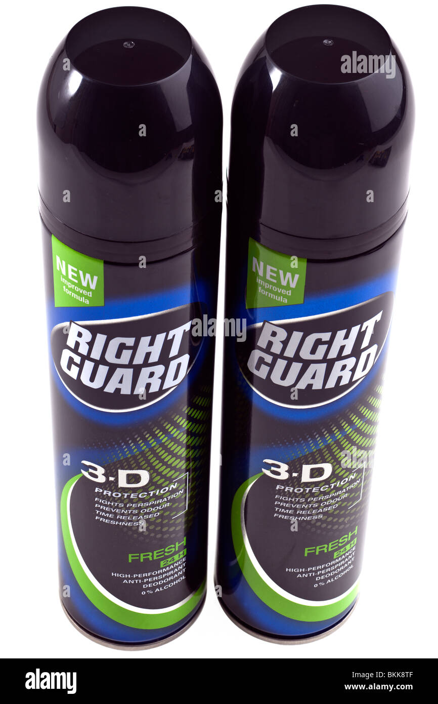 Right guard hi-res stock photography and images - Alamy