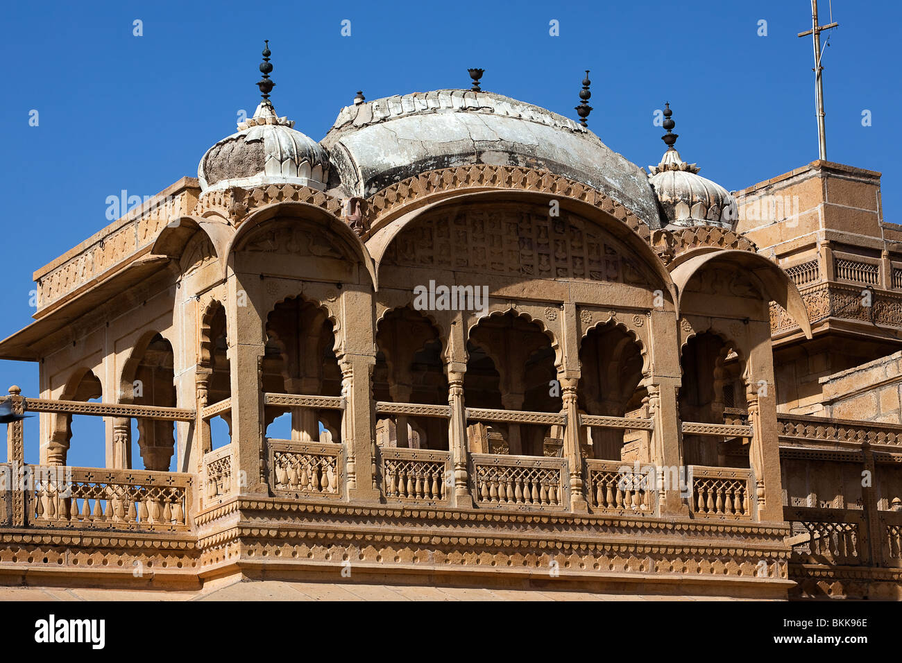 Rajmahal hi-res stock photography and images - Alamy