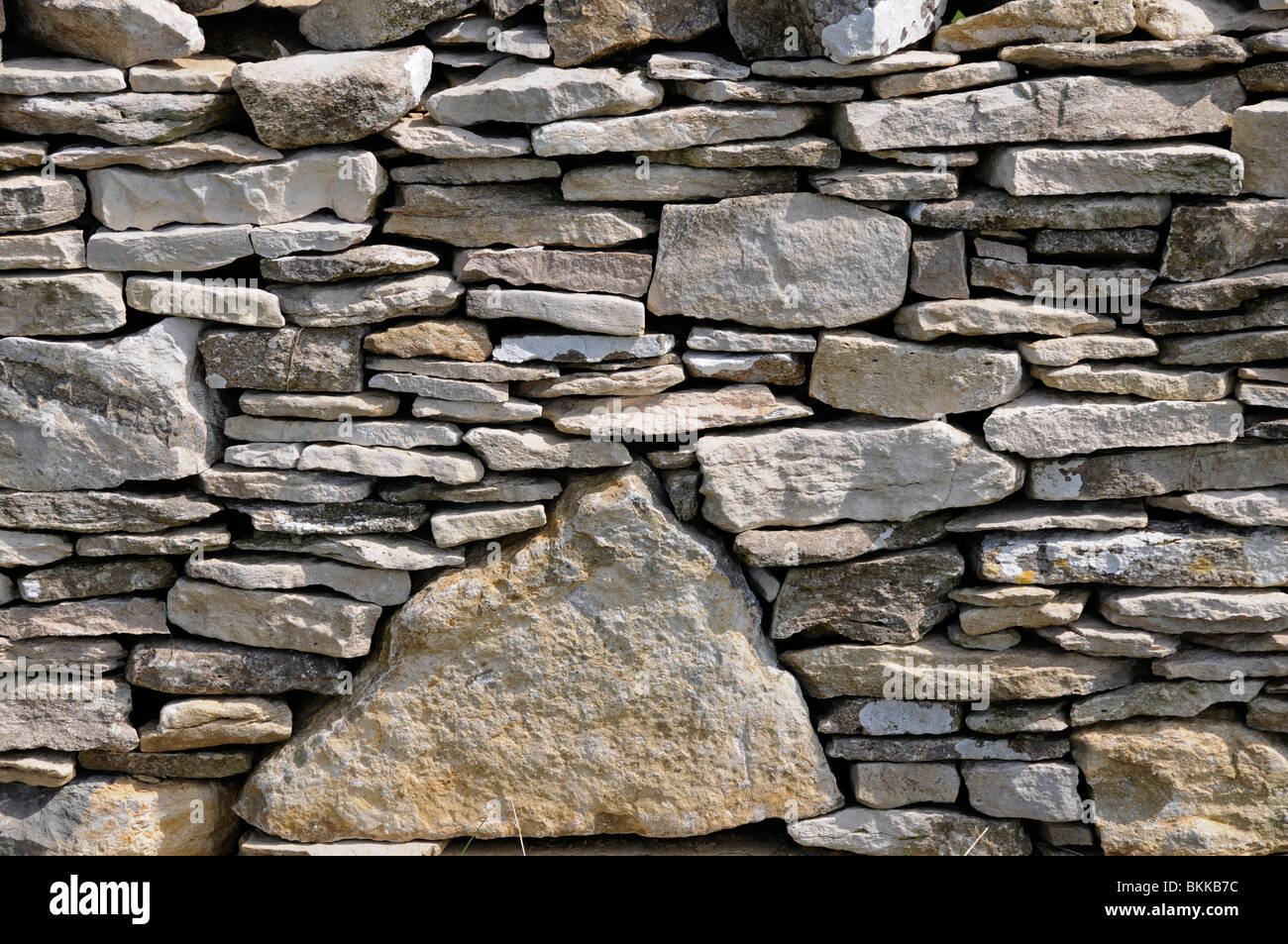 Boundary stone england hi-res stock photography and images - Alamy