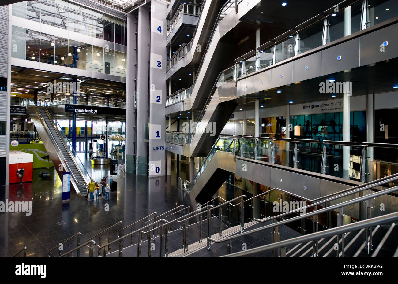 Flagship Project Stock Photos & Flagship Project Stock Images - Alamy