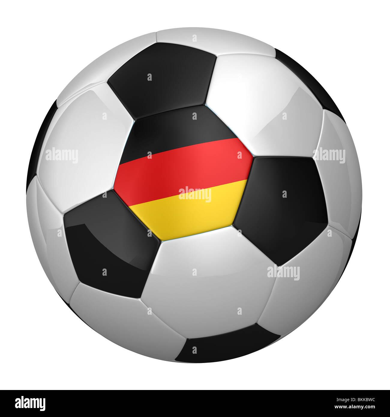 German Professional Soccer League High Resolution Stock Photography and ...