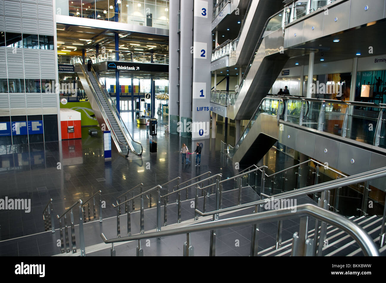 Flagship project hi-res stock photography and images - Alamy