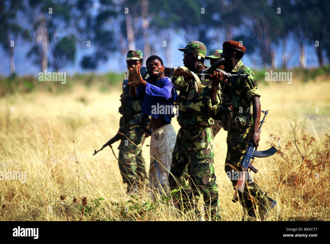 Mpla High Resolution Stock Photography and Images - Alamy