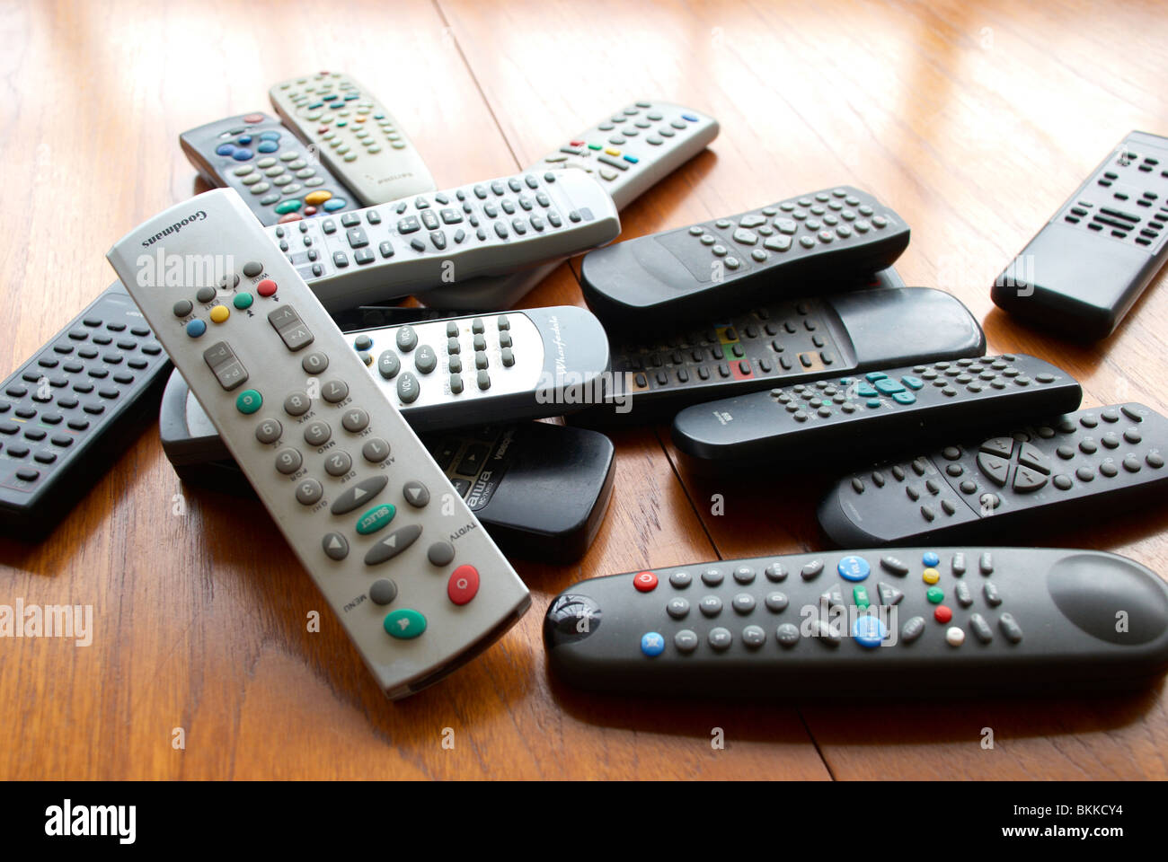 Volume changers hi-res stock photography and images - Alamy