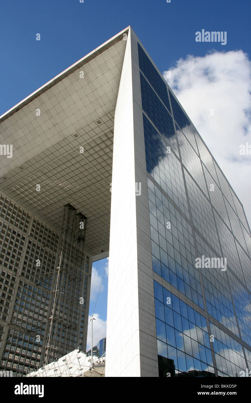 Arqué hi-res stock photography and images - Alamy