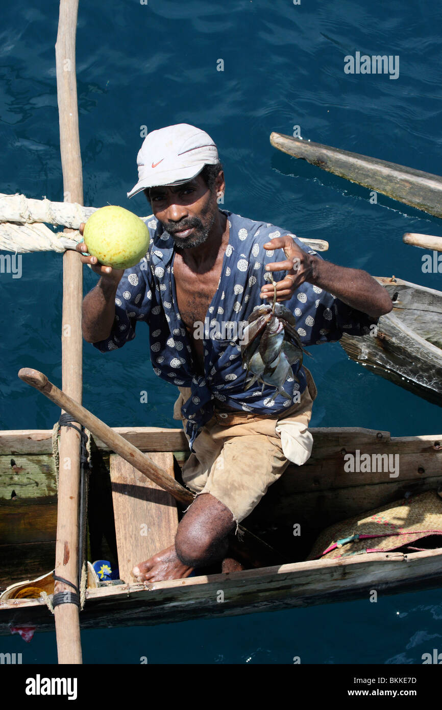 Starving african child hi-res stock photography and images - Alamy