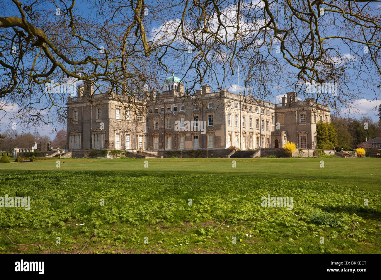 Private school history hi-res stock photography and images - Alamy