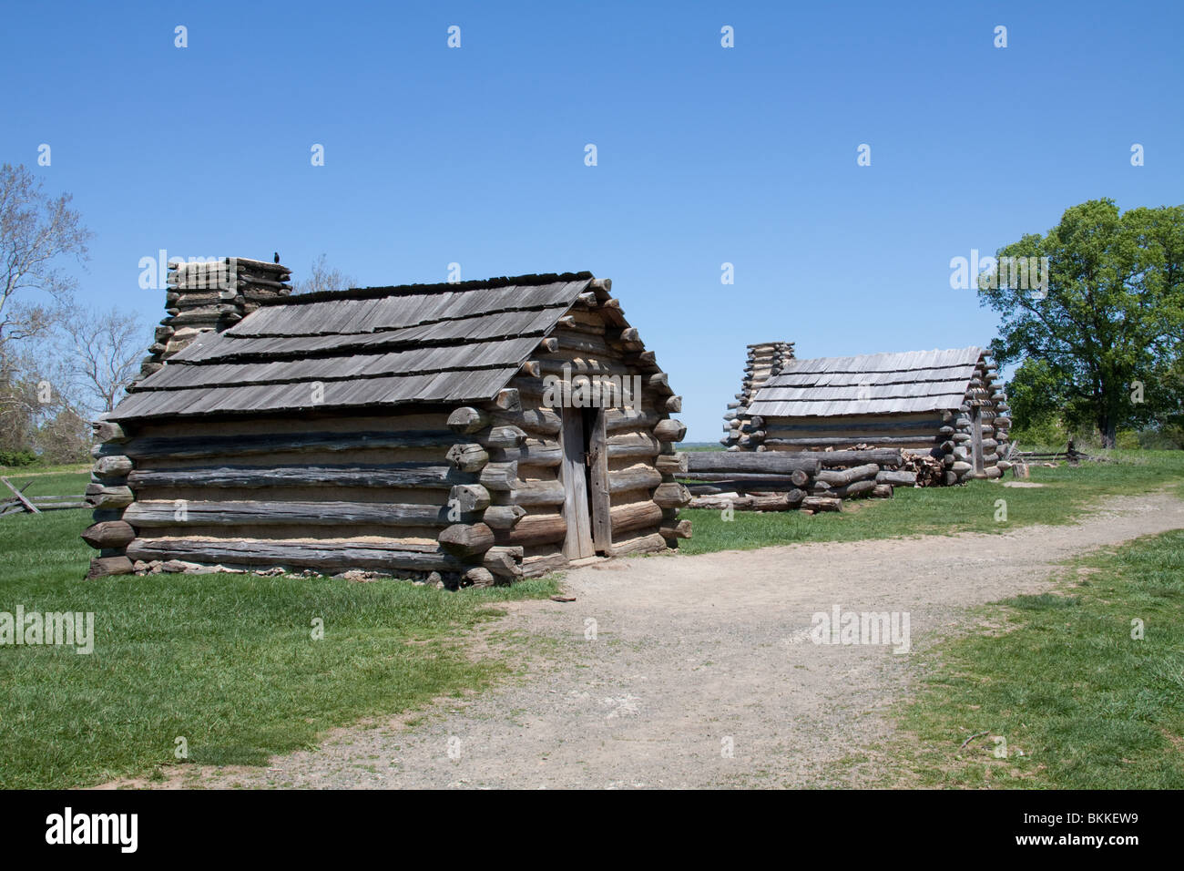 Army huts hi-res stock photography and images - Alamy
