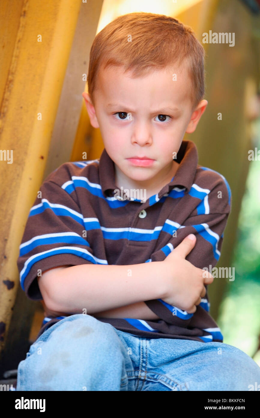 Pout face hi-res stock photography and images - Alamy